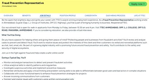 Ttec Hiring Process Steps And Interview Tips Blog