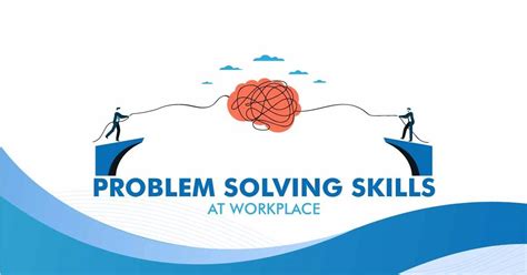 aditya pal on linkedin title problem solving a key to success in school and life introduction …