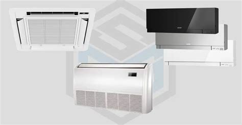 What Is A Mini Split Air Conditioner Gas Furnace