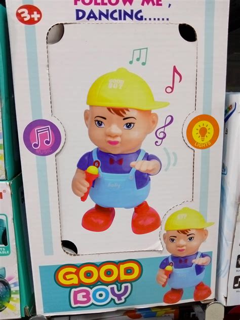 Dottore Model R Genshin Impact Leaked