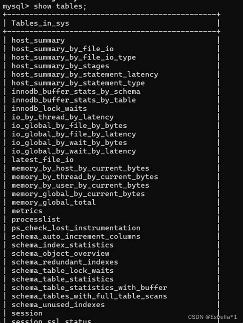 Sql Ddl Sql Ddl Csdn