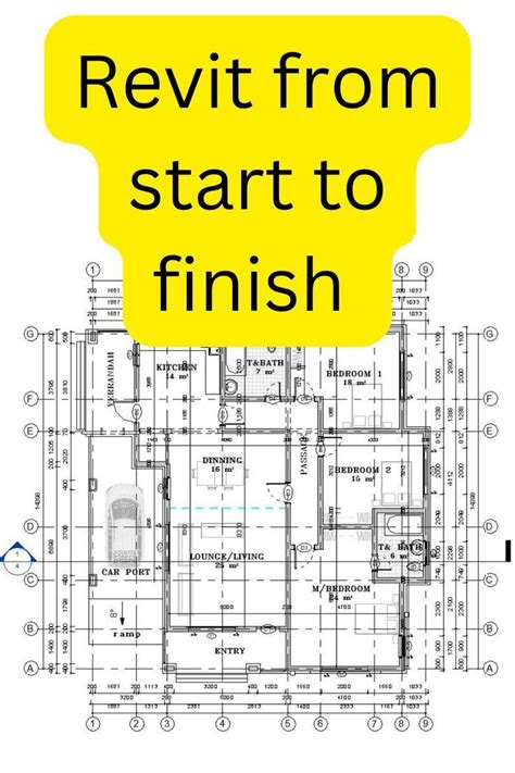 Schedules In Revit Artofit
