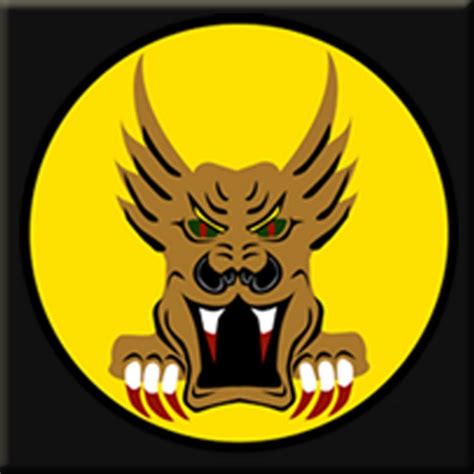 Does Anyone Know What Happened To Bunyap Hoggit