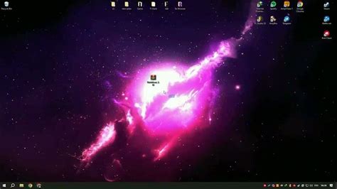 Phasmophobia Hack Phasmophobia Cheat Phasmophobia Mod Menu Free