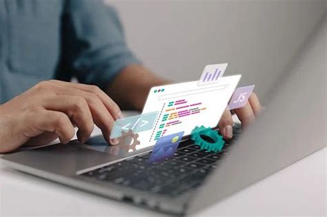 web app development steps building javascript web apps urban