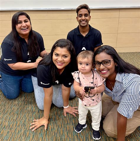 Bharathi Rani Bharathi Rani • Instagram Photos And Videos