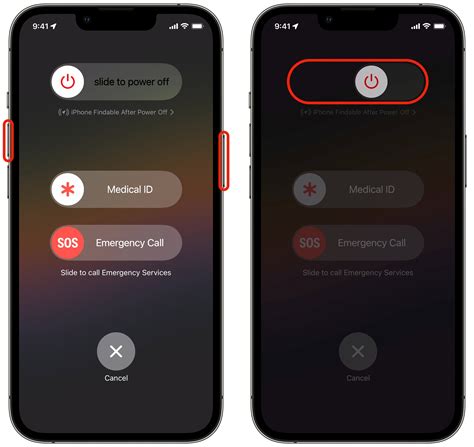 How To Restart Any Iphone Even If The Buttons Dont Work Guidantech