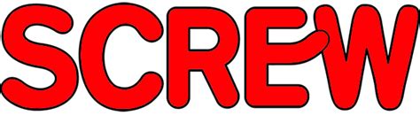 Red White Lewd Stupid Sex Laws Still On The Books Screw