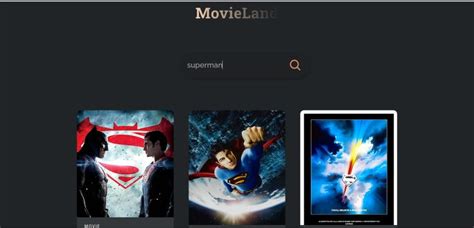 nikhil karn on linkedin reactjs reactdeveloper javascriptdeveloper freshers html5 hiring…