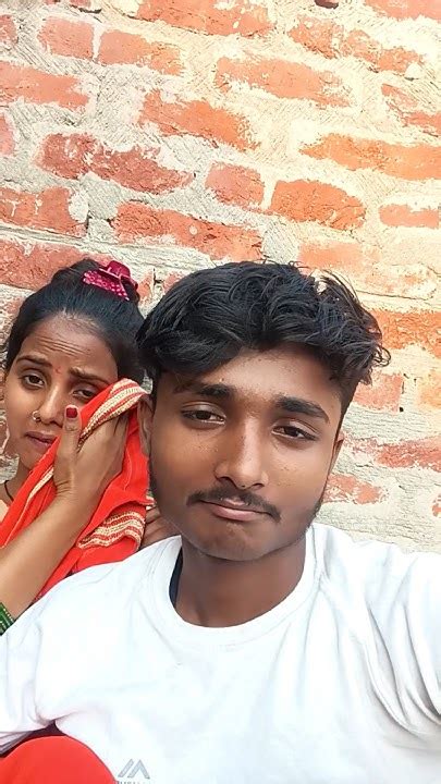 ये जी कुलर लगवाईये Trending Youtube