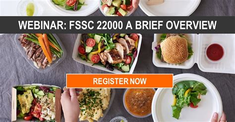 Chris Mackay Posted On Linkedin