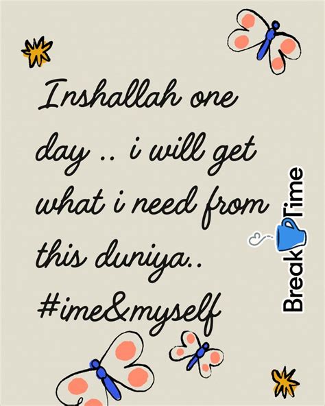 Femeena Habeeb Posted On Linkedin