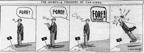 Comic Strips 2024 Hey Stab Stab The Something Awful Forums