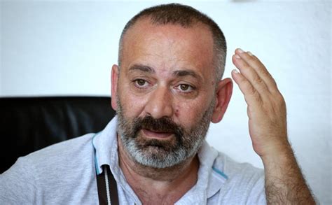 Sankcije Protiv Balkanskih Kriminalaca Među Njima I Nusret Seferović šef Hrvatske Skupine