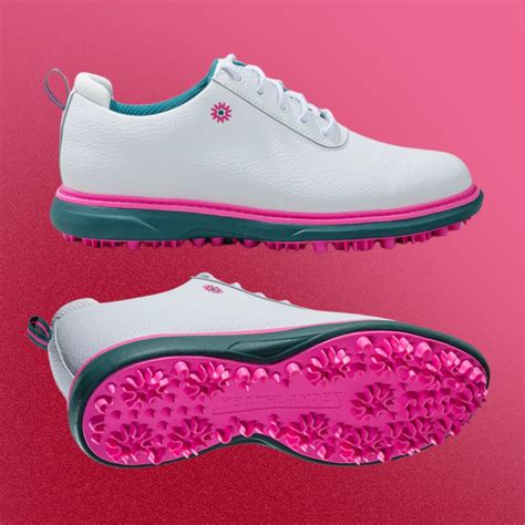 The Best Womens Golf Shoes Of 2025 Golf Equipment Clubs Balls