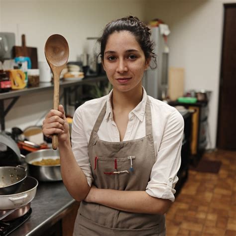 Mcd Breakfast Mcdonalds Menu Malaysia [2024 Terkini]