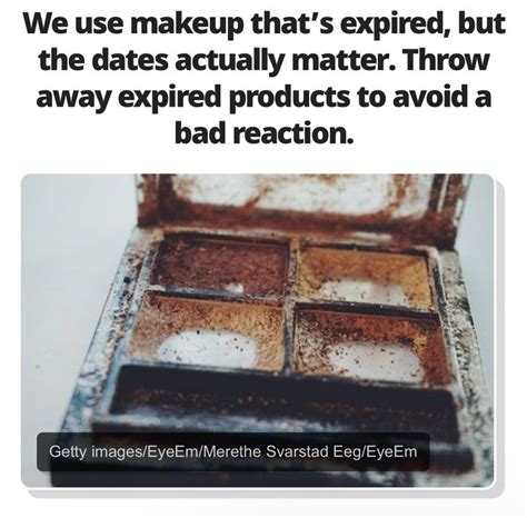 Pin By Sexy Fit Lifestyle On Good To Know Useful Life Hacks Bad