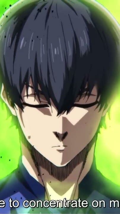 U20 Match Part 5 Youtube