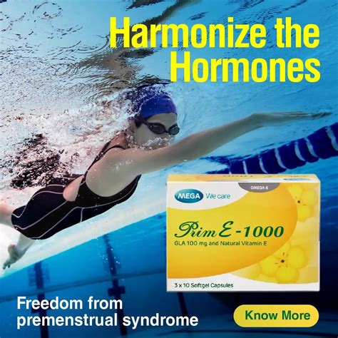 Intermenstrual Bleeding Causes Symptoms And Treatment Imb Guide