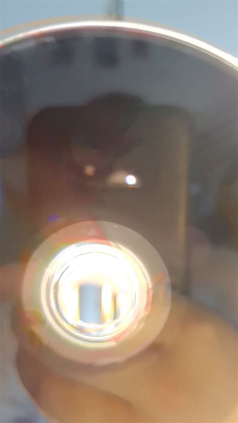 Disc Rotspots Is Real Rwiiu