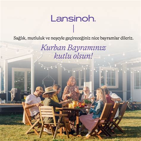 Sevdiklerinizle Bir Arada Yüzünüzden Gülümsemenin Eksik Olmadığı Bol Neşeli Bayramlar Dileriz💜
