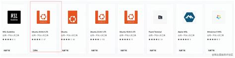 开源 Golang 微服务入门二：rpc 框架 Kitexrpc框架 Go Csdn博客