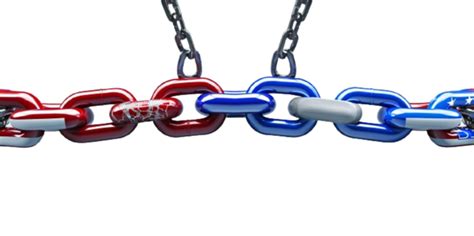 Lpg Hình ảnh Png Vector Và Các Tập Tin Psd Tải Về Miễn Phí Trên Pngtree