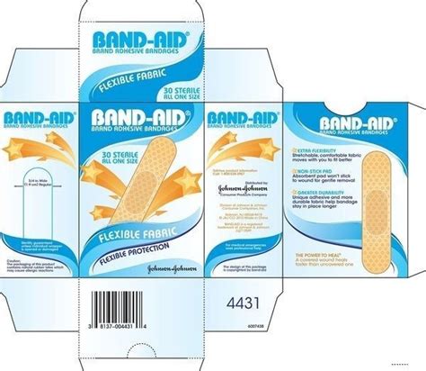 Caja De Curitas Imprimibles Para Muñecas Imprimibles Juguetes Manualidades Para Muñecas