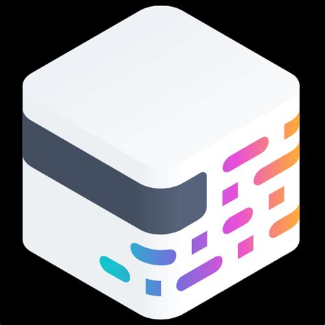 Mabl Overview And Best Alternatives