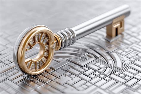 unlocking cybersecurity how keys and cloud computing protect our