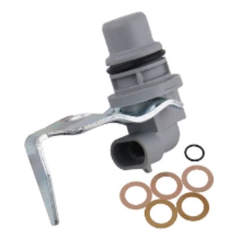 Shaft Position Sensor Suitable For Ford 97 03 7 3l Grandado