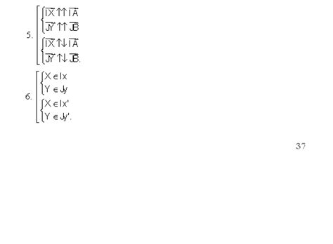 LaTeX Code For Different Choice TeX LaTeX Stack Exchange