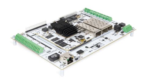 Inverter Control Board B Board Pro Converter Controller Imperix