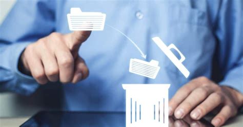 How To Delete Unnecessary Files In Windows Mr Tech Tools