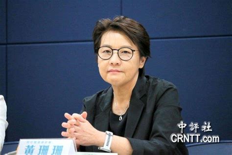 谁让柯点头给容积 蓝绿都要黄珊珊说清楚