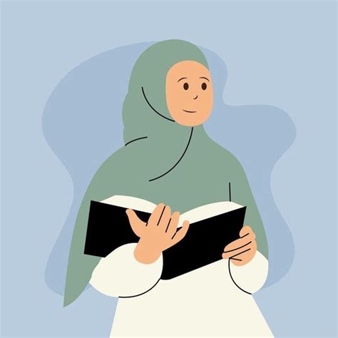 The Wife Of The Prophet Mohammad Aisha By Mzemo Medium