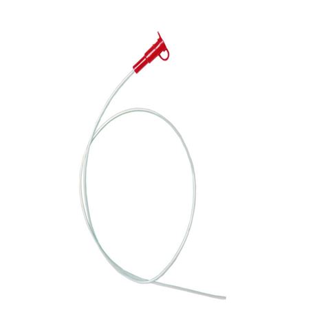 Rubber Mei Umbilical Catheter At ₹ 40unit In New Delhi Id 13943482912