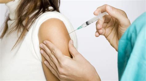 Government Hospital Pushes Wrong Injection To Woman Sangbad Pratidin