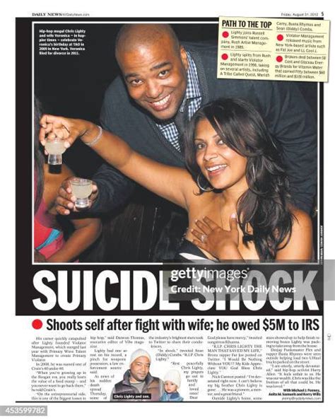 102 Veronica Lighty Photos And High Res Pictures Getty Images