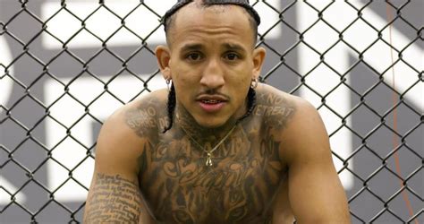 What Time Is John Ramirez Vs Ephraim Bui Tonight Ringwalks Schedule