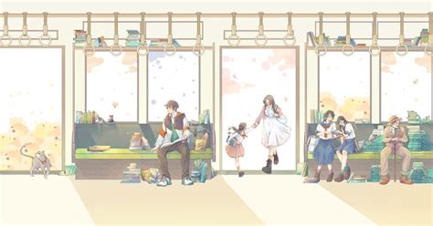 Note開設しました ️｜4村shimura