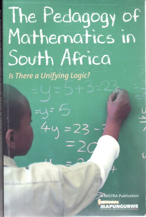 Pdf An Ethnomathematical Approach To The Teaching And Learning Of Mathematics