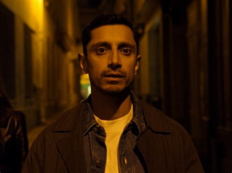 Dammi Movie 2024 Release Date Review Cast Trailer Watch Online At Mubi Gadgets 360