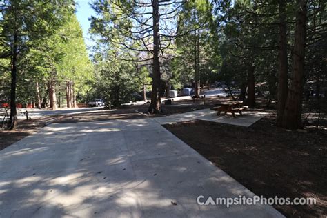 Doane Valley Campground Campsite Photos Availability Alerts