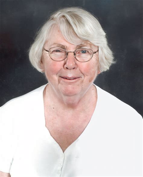 Kathleen Ramm Liturgical Wake Service And Holy Rosary