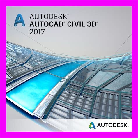 Harga Autocad Civil 3d Terbaru Jun 2026 Biggo Indonesia