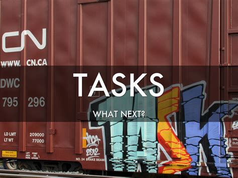 Consensus Structuralism Subcultural Theory And Crime