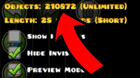 This Has Way Too Many Objects Youtube
