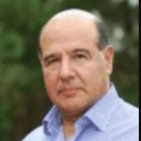 al5grjvjjejpzigvrtt6c7gpq7td4q9qsmbevskkghmv s900 c k c0x00ffffff no rj