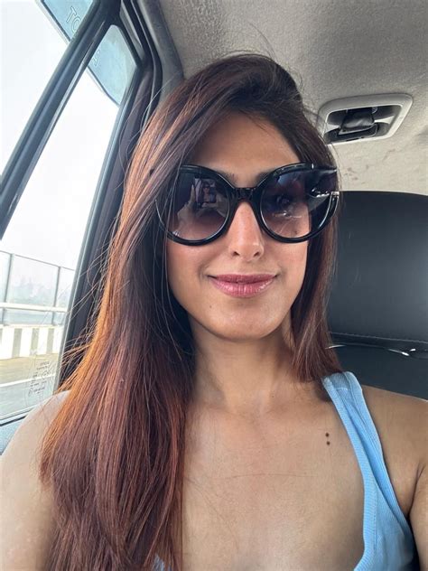 Neha Vasdev Celebrity Image Consultant On Linkedin Ever Thought